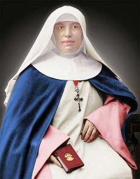 Beatification Process – SSPSAP-Motherhouse